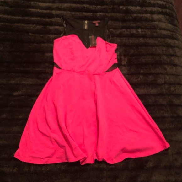 Material Girl | Dresses | Material Girl Dress | Poshmark